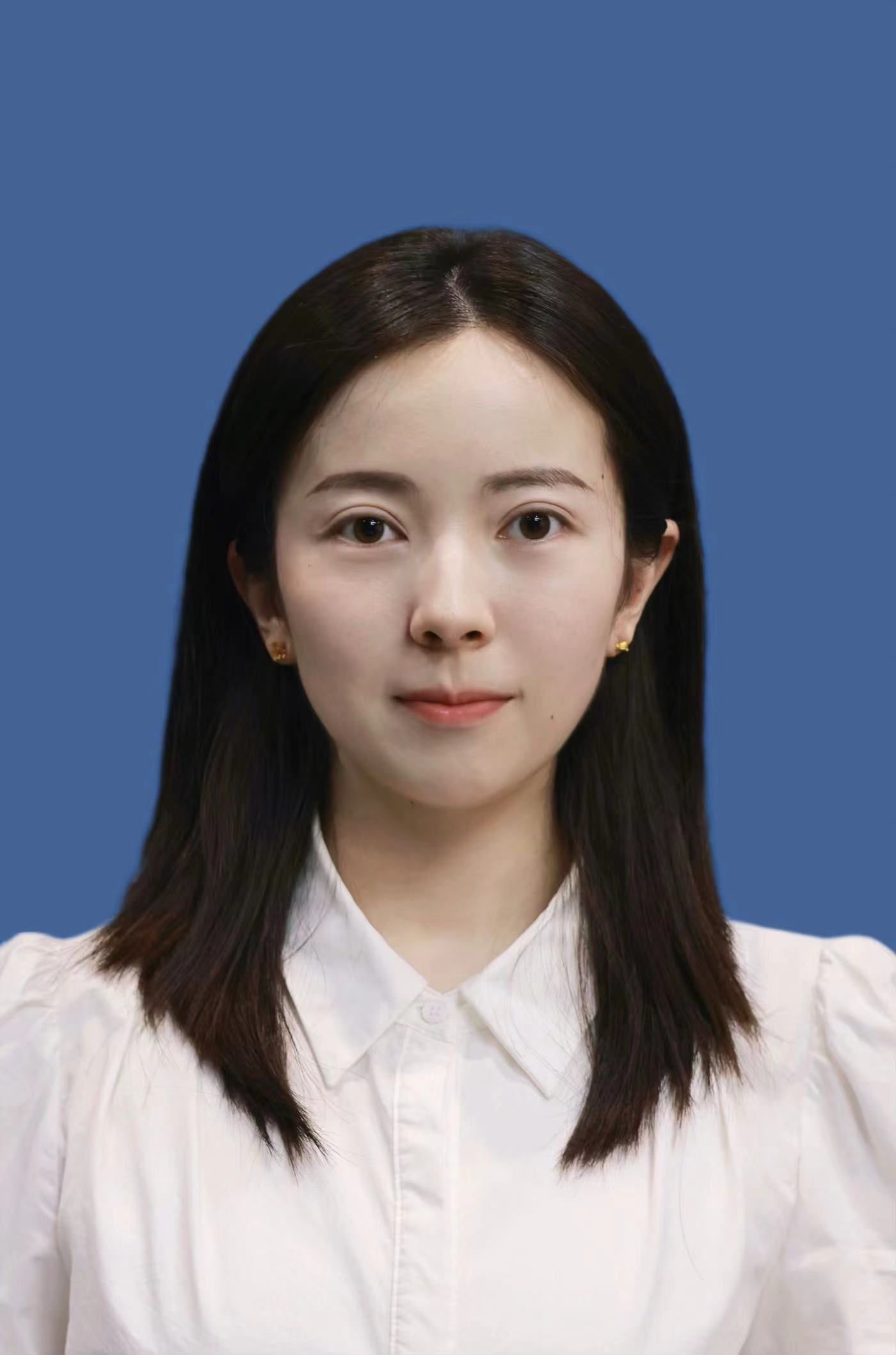 Xinyue Li's Instagram, Twitter & Facebook on IDCrawl