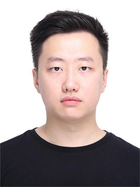 Wenyu Liu's Instagram, Twitter & Facebook on IDCrawl