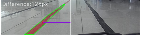 Imitation Learning for Autonomous Driving: Insights from Real-World ...